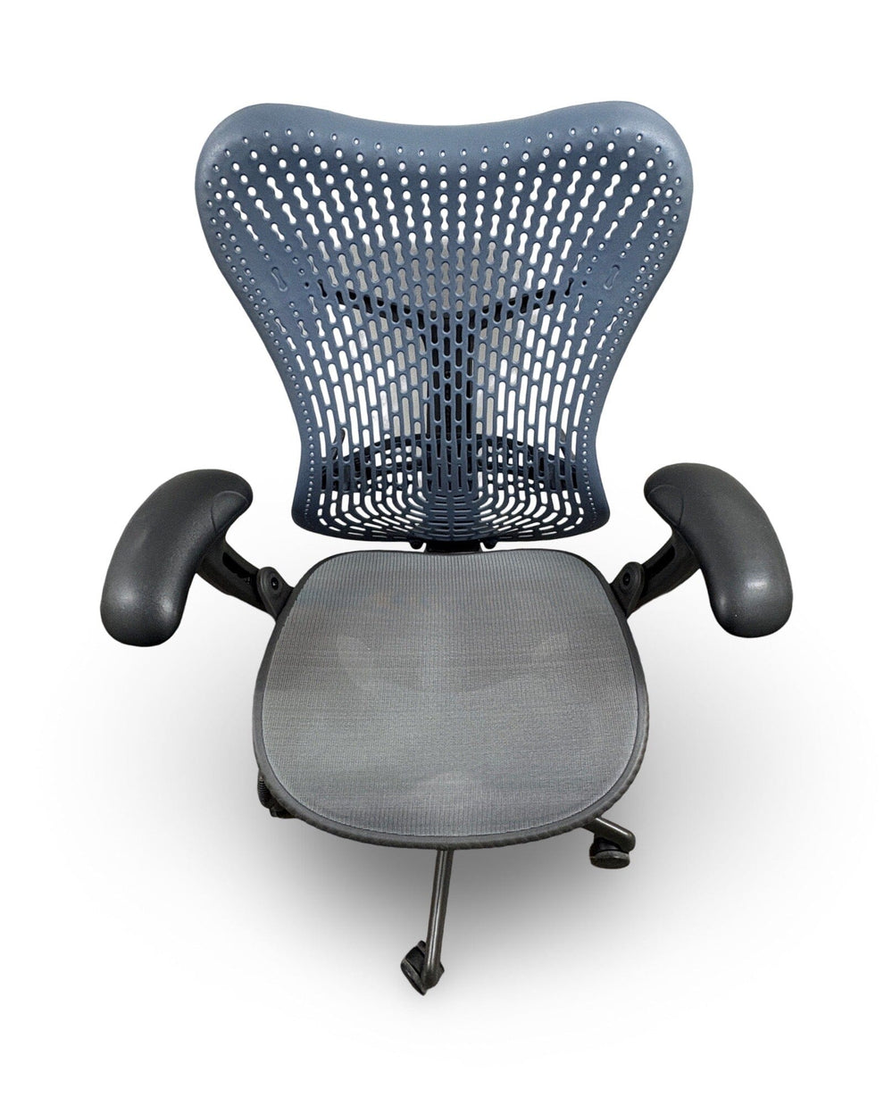New and Pre owned Office Furniture in New Jersey & NYC | Commercial ...