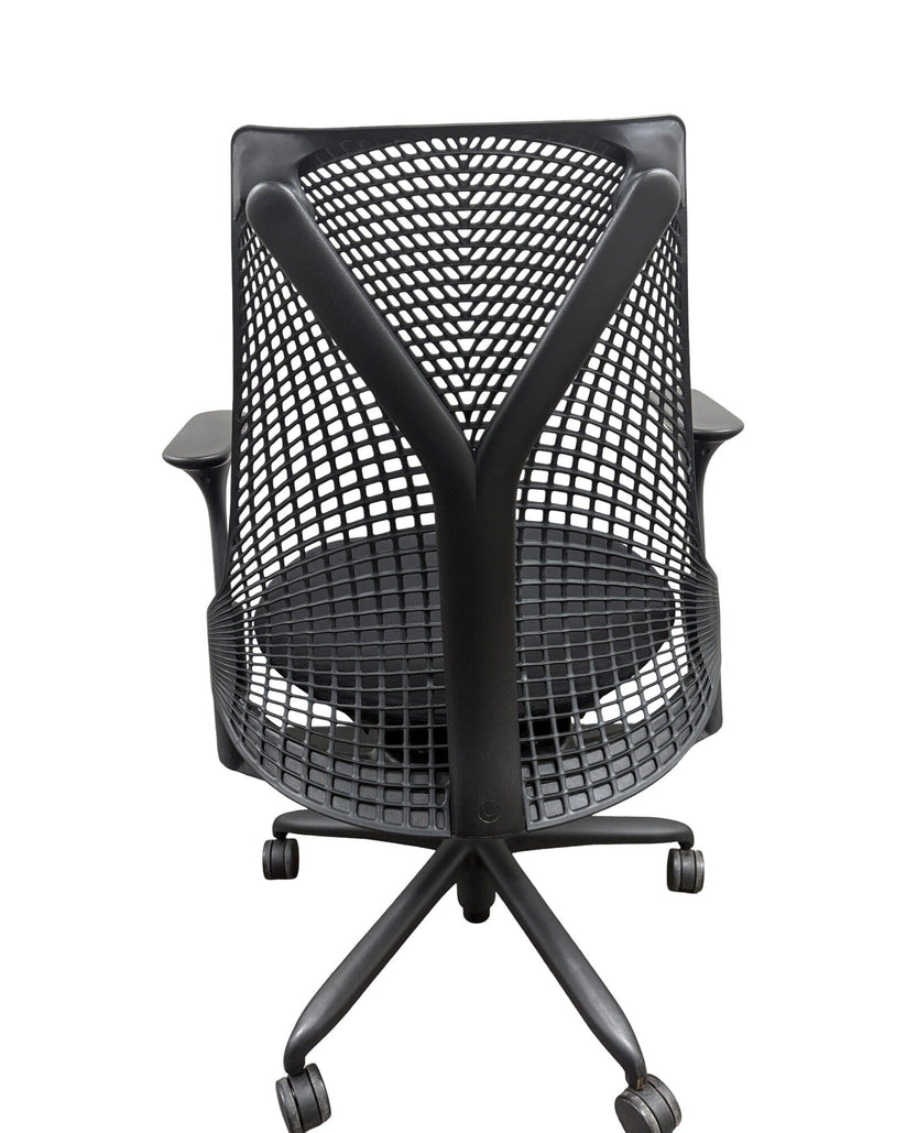 New and Pre owned Office Furniture in New Jersey & NYC | Commercial ...
